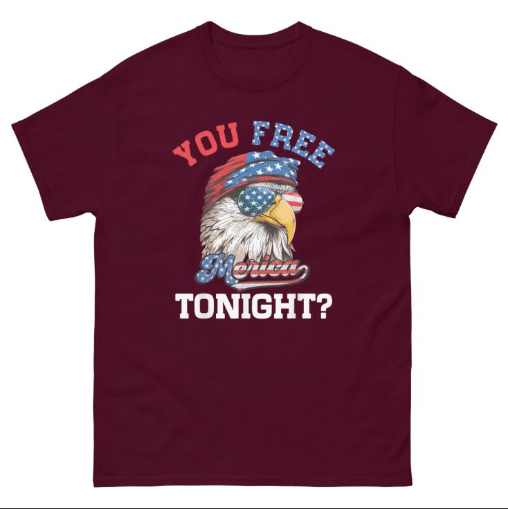 T-Shirts – Triple B Nation