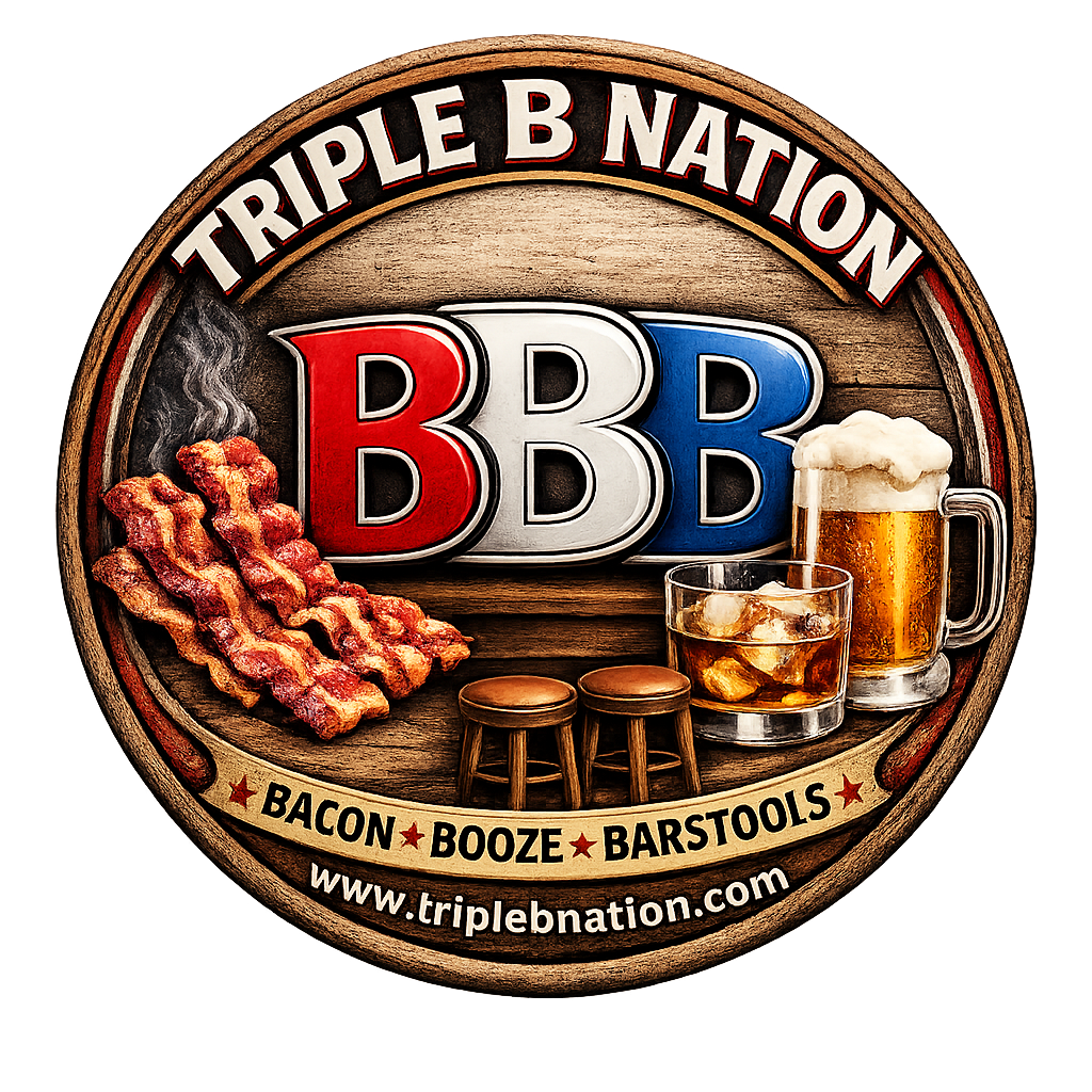Triple B Nation